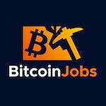 Bitbo | Bitcoin Price Ticker Live Dashboard (Real-Time)